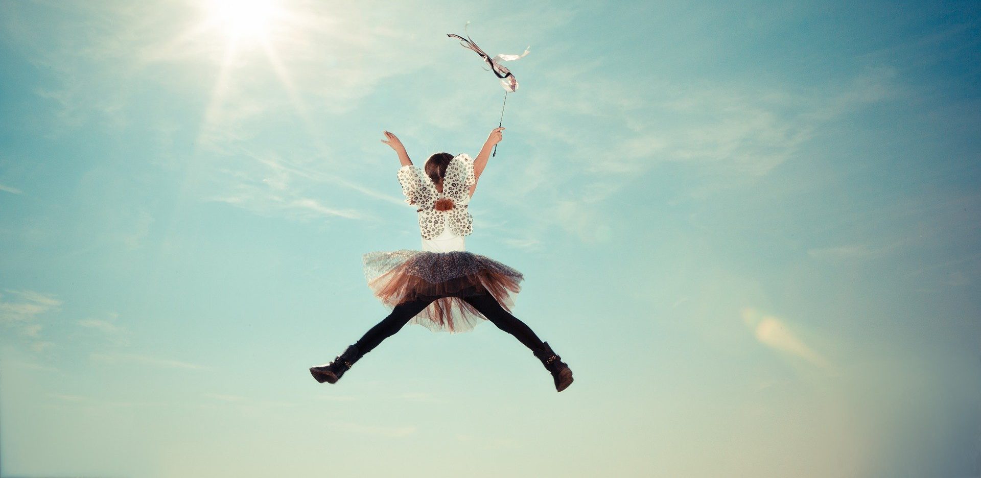 Dromen waarmaken - Edukans