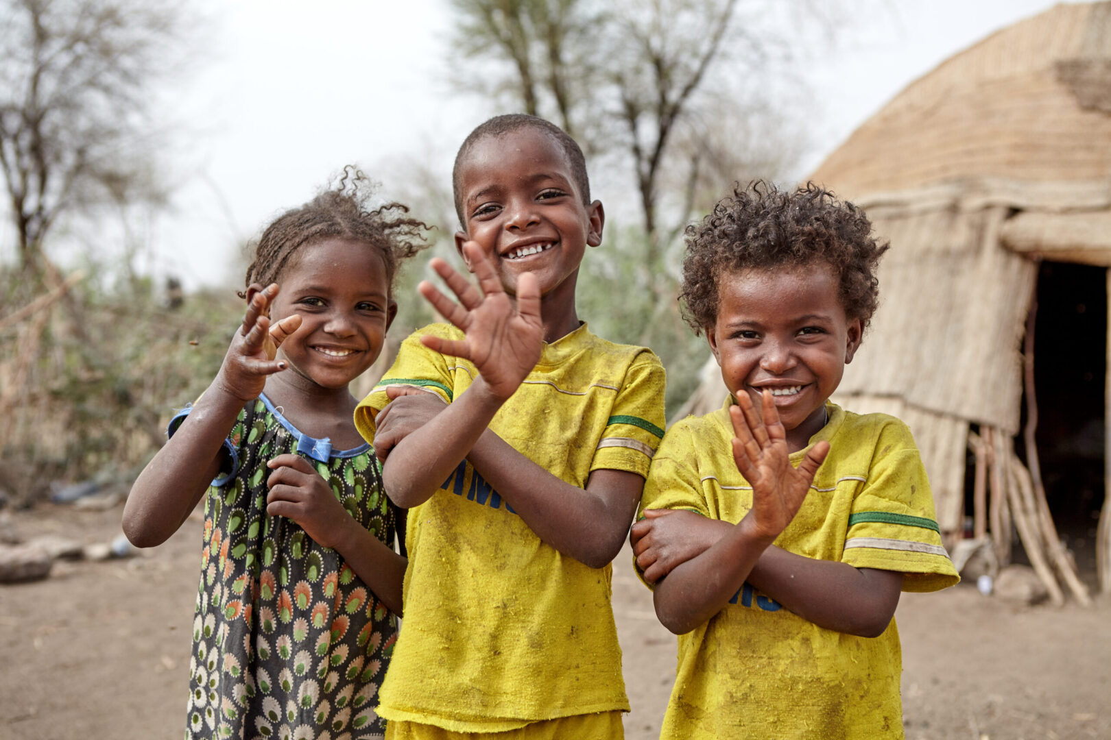 Onderwijs, de kans van je leven | Edukans